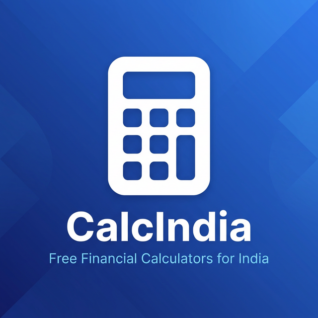 Personal Loan EMI for ₹5 Lakhs over 5 Years | CalcBaba | CalcBaba